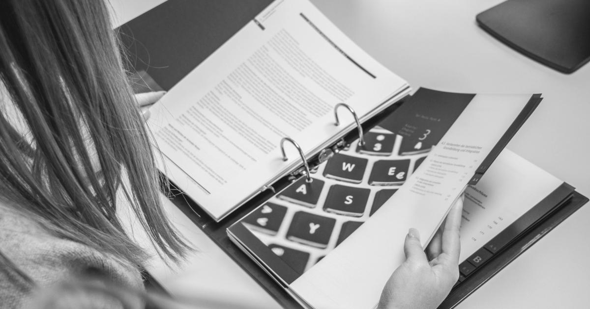 Manuel pour la formation en entreprise | formationprof.ch