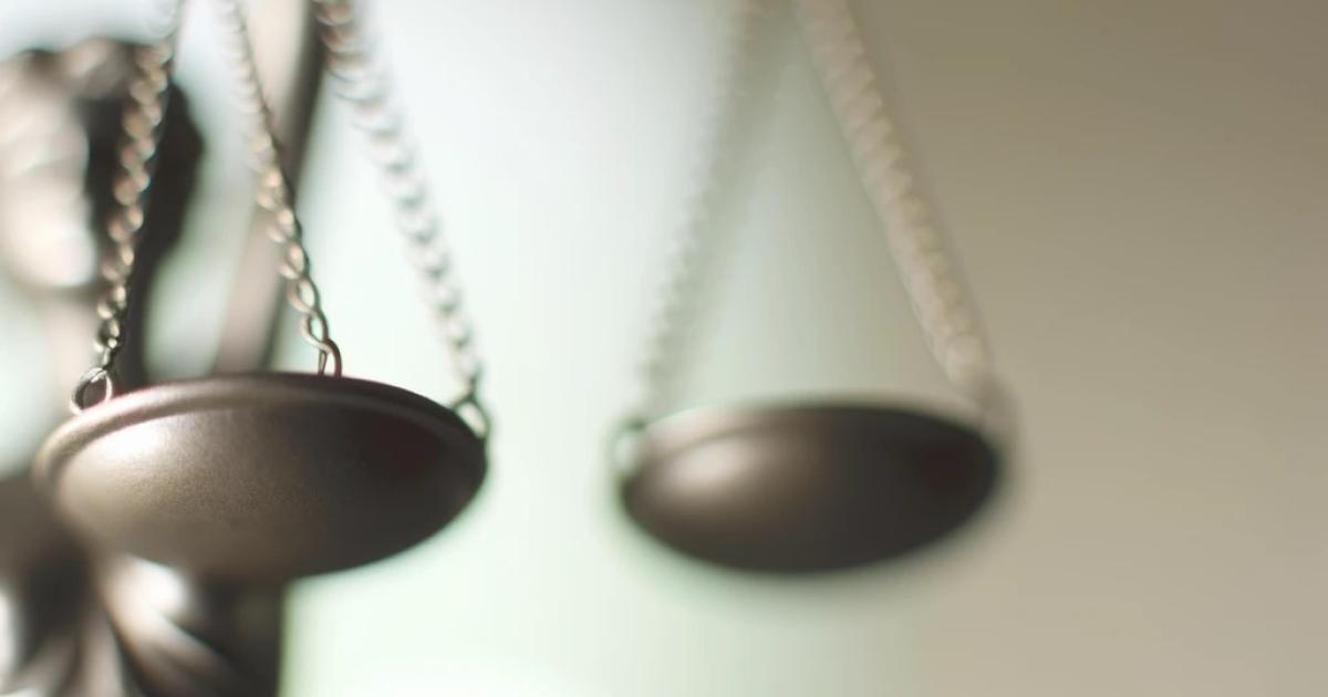 Rechtliche Grundlagen | berufsbildung.ch