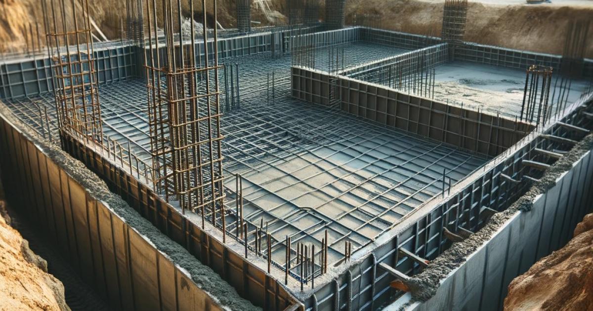Bases | formationprof.ch